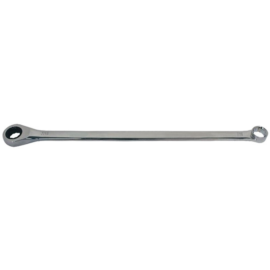 Automatic Slack Adjuster Wrench 7/16 Inch - 4 State Trucks