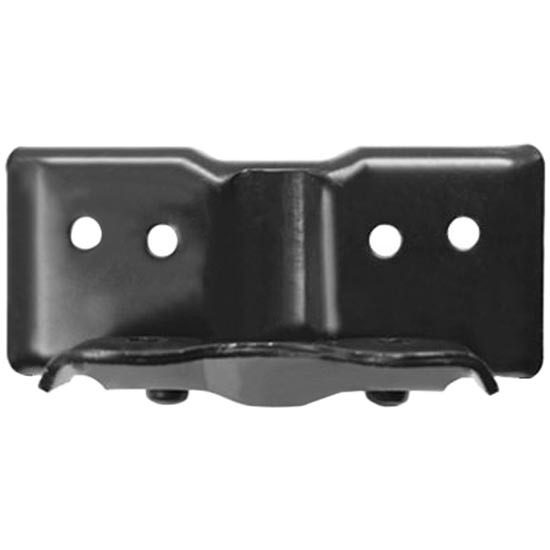 BESTfit Hanger Front Of Front - C7TZ-5340-A, For Ford F500, F750 - 2.5 ...