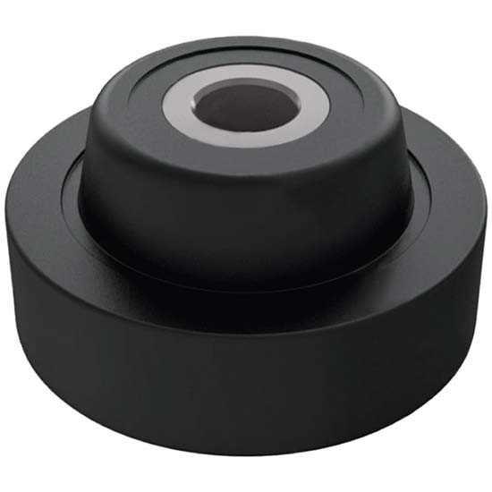 Transmission Mount Bushing 3.75 Inch For Mack RW Superliner - 4 State ...
