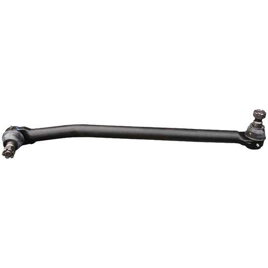 Drag Link 31 Inch C To C - J20-6011. For Kenworth, Peterbilt - 4 State ...