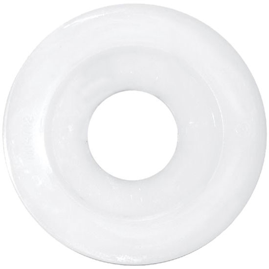 Pivot Wear Pad Height Control - S21099, B21099 For Hendrickson - 4 ...