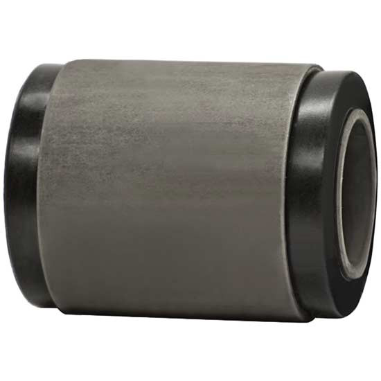 BESTfit End Beam Bushing 5 3/4 Inch - 45900, 459004000, 459004000L For ...