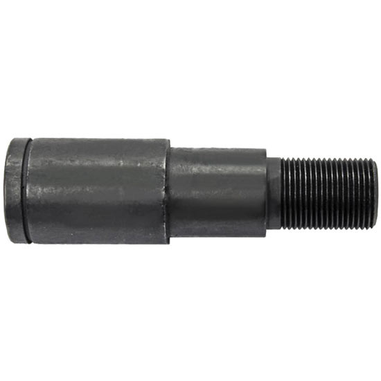 5.062 Inch Brake Shoe Anchor Pin - 4 State Trucks