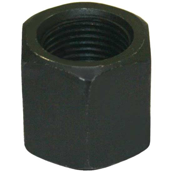 Deep Nut 3/4- 16 X 1-1/16 Inch Grade 8 - 4 State Trucks