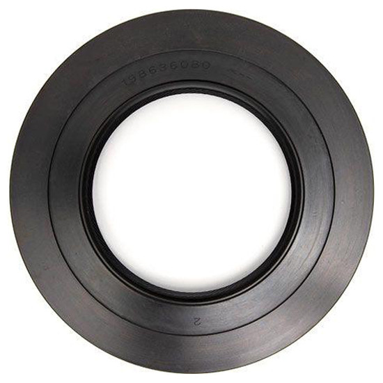 RigMaster Rear Oil Seal For Caterpillar, Perkins Engines - 4 State Trucks