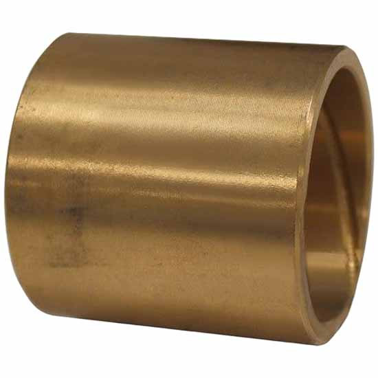 BESTfit Bronze Camshaft Bushing 1.50 ID X 1.781 OD X 1.765 Inch - 4 ...