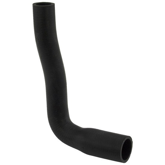 RigMaster Upper Radiator Hose For Kohler Engine - 4 State Trucks