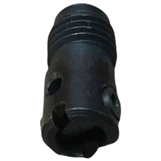 RigMaster Non- Return Valve For Kohler Engine - 4 State Trucks