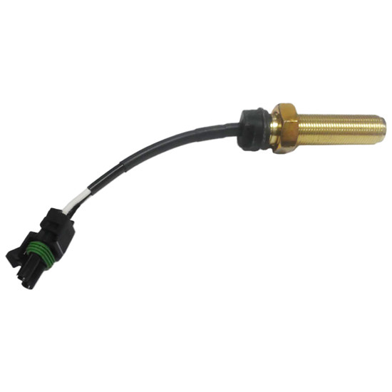 RigMaster Analog Speed Sensor Upgrade Kit For LG200 Units W/ Kohler ...
