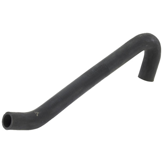 RigMaster Upper Radiator Hose For Caterpillar, Perkins Engines - 4 ...