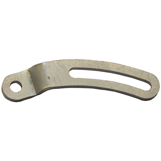 RigMaster APU Sub-Frame Kit For T46K Units - 4 State Trucks