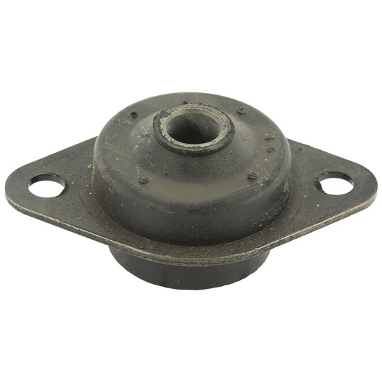 RigMaster APU Vibration Mount - 4 State Trucks