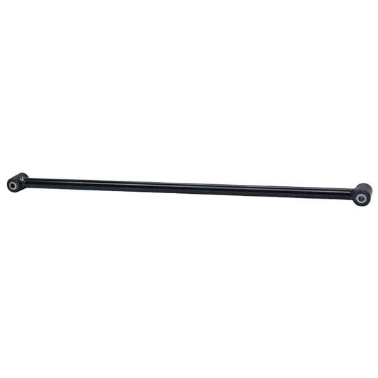 BESTfit 32.875 Inch C To C Cab Torque Rod Kit For Kenworth T680 ...
