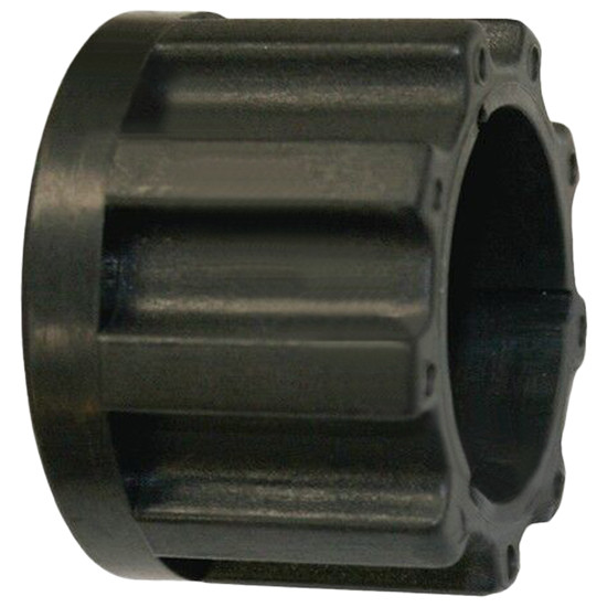 Camshaft Bushing 1.28 ID X 1.885 OD X 1.32 Inch For Eaton Steer Axle ...