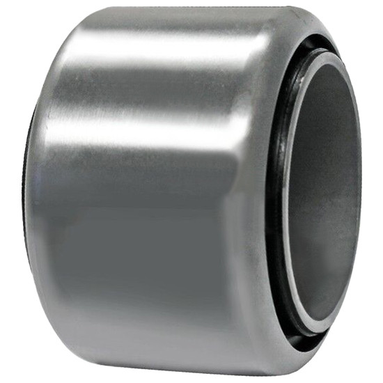 Radius Rod Bushing 2.5 ID X 3.625 OD X 2.5 Inch - 4 State Trucks