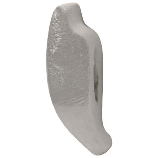 Spoke Wheel Clamp - Replaces CL1022, CL-1022 For 3/4 Inch Studs - 4 ...