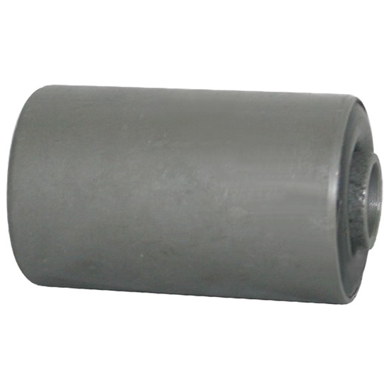 20mm Silent Block Spring Bushing For Hino 238, 258, 268, 338 - 4 State ...
