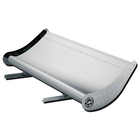 Freightliner 700 Series Turbo Wing And Mounting Kit - 4 State Trucks