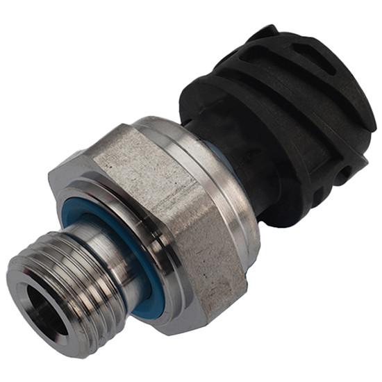 Exhaust Back Pressure Sensor Replaces 1822253, 2041680, 2127358 For ...