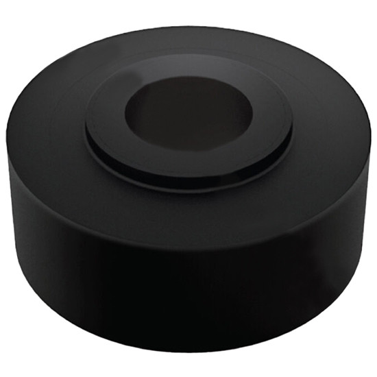 Muffler Support Bushing Replaces 403392C2. 403392C3 For International ...