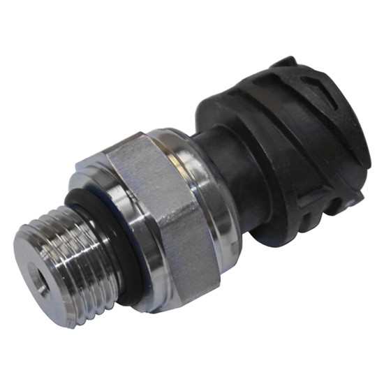 TPHD 48.5 MM Oil Pressure Sensor Replaces 21634021, 21302639 - 4 State ...