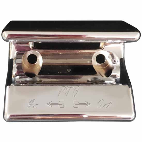 PTO Dash Switch Guard For 330, 352, 357, 359, 362, 375, 377, 378, 379 ...