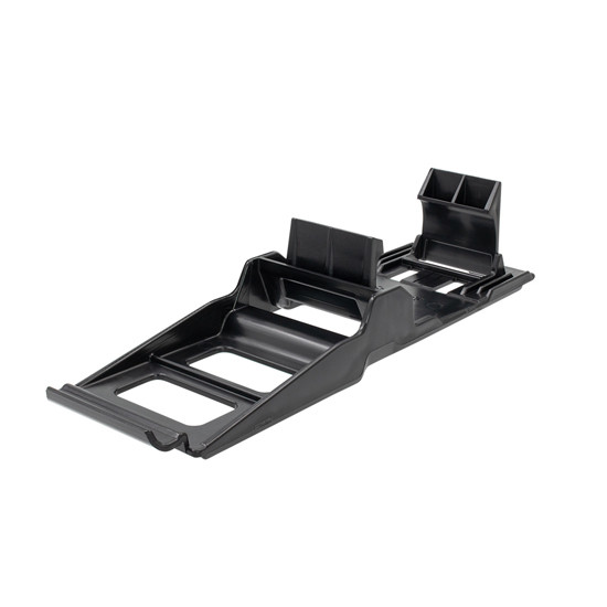 Inside Fairing Retainer 82770571 For Volvo VNL Gen I, II - 4 State Trucks