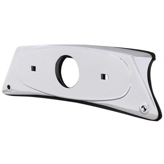 Front Fender Light Bracket For Peterbilt - 4 State Trucks