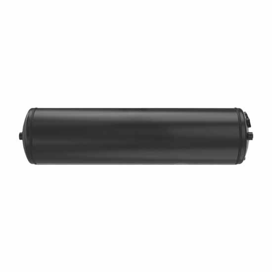 Steel Primary Air Tank Replaces 3553374C91, 3553374C92, 4C402063NA For ...