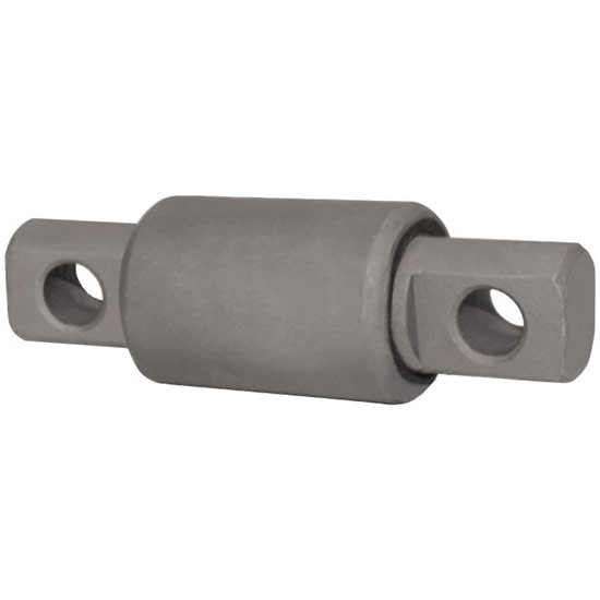 BESTfit 1.87 X 4.375 Inch Torque Rod Bushing For Kenworth Rear AG380 ...