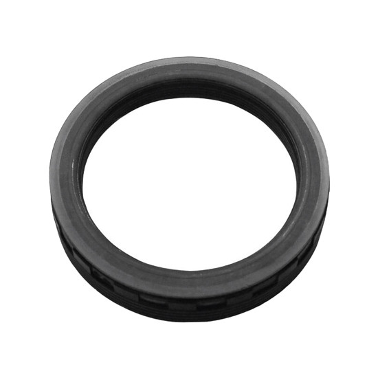 Wheel Oil Seal, Stemco Type - 4 State Trucks