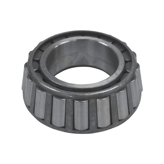 Wheel Bearing Cone - 4 State Trucks