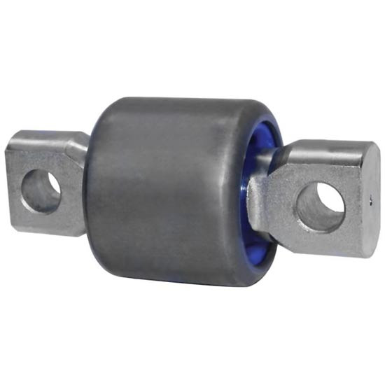 BESTfit Premium Poly Bushing Replaces 90008265 For Kenworth Rear AG200 ...