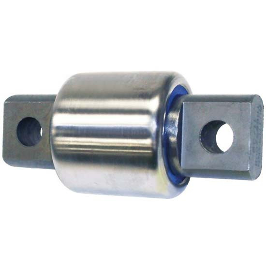 BESTfit Poly Torque Rod Bushing For Kenworth Rear AG100, Big 6 & Rear ...