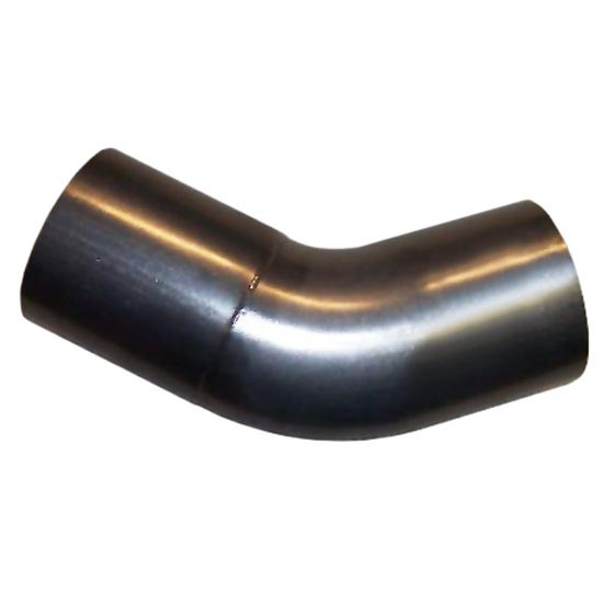 BESTfit Intermediate Elbow Replaces M66-1215 For Kenworth T600, T800 ...