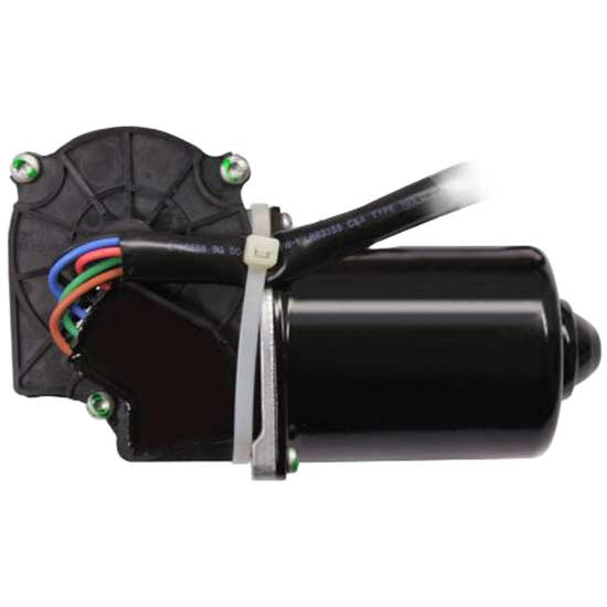 Wiper Motor For Kenworth T680, T880, Peterbilt 579-Replaces R23-6014 ...