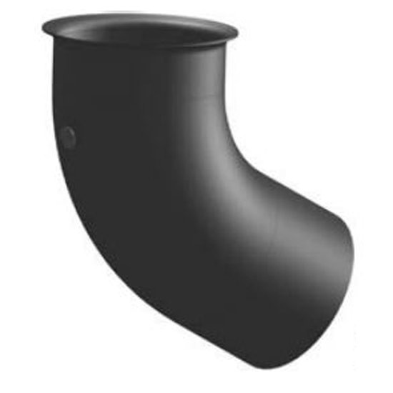 BESTfit 5 Inch Turbo Pipe Replaces 14-15329 For Peterbilt 377, 378 ...