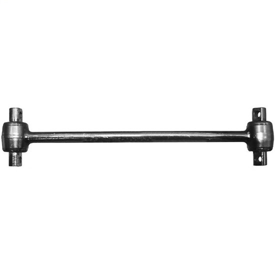BESTfit 23.93 Inch C-C Torque Rod Replaces 16-16749-001 & 681-326-67-16 ...