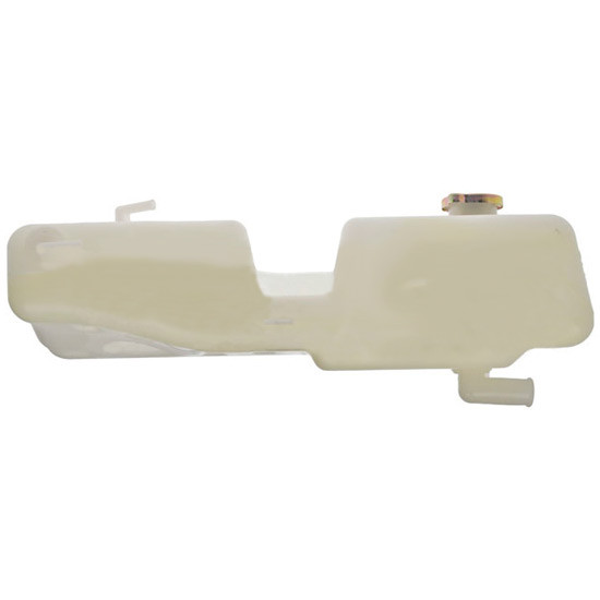 Coolant Reservoir Replaces A05-19234-000 For Freightliner Classic & FLD ...