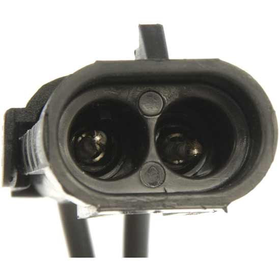 Heavy Duty Speed Sensor Housing Replaces SAA85920008 For Freightliner ...