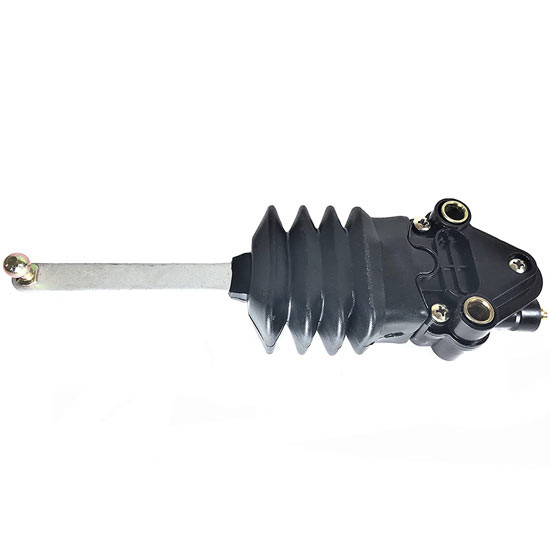 BESTfit Sleeper Leveling Valve For Freightliner Classic 2000-2007 - 4 ...