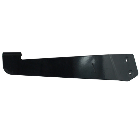 Hood Splash Shield Mounting Bracket, Replaces A17-20643-000 For ...