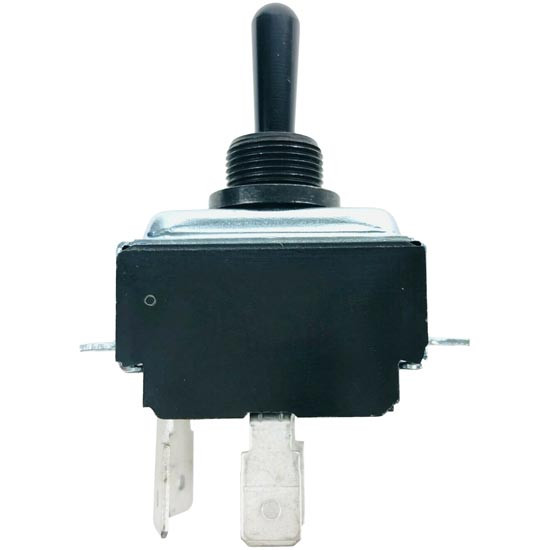 On-Off Cruise Control Toggle Switch Replaces CTH/8956K956 For ...