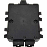5.75 Inch Driver Door Control Module Replaces 50561AA, Q21-1050 For ...