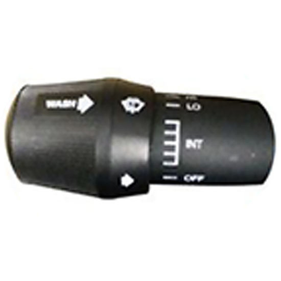 International 4600-4900 Multifunction Turn Signal Switch, Replaces ...