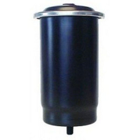 Cartridge Kit For AD9 Air Dryer - 4 State Trucks