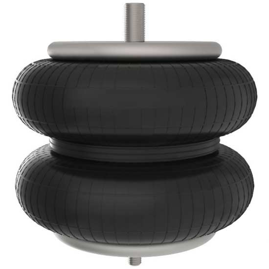 BESTfit Air Spring Double Convoluted Air Bag W013586897 For Watson ...