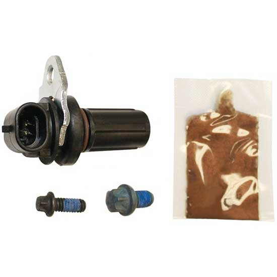 Speed Tachometer Gauge Sensor 2 Prong For Freightliner, Peterbilt ...