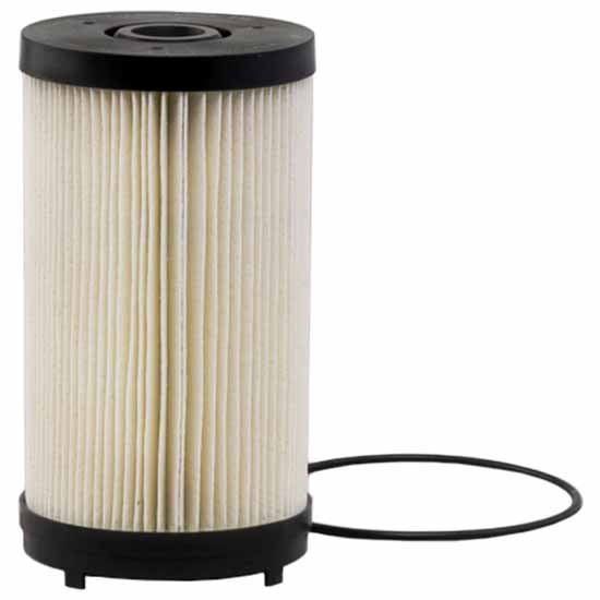 Filter Fuel Water Separator Replaces Donaldson P557004 For MX Paccar ...