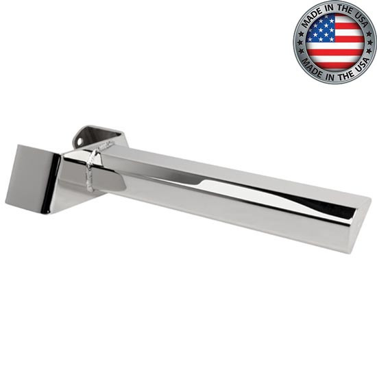 Hogebuilt 304 Stainless Steel Fender Mounting Bracket For Peterbilt Air ...